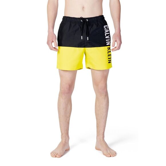 Calvin Klein Jeans | Swim | Calvin Klein Jeans Swimwear With Laces ...